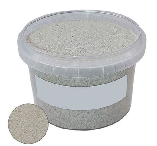 Arena de color 1kg — La Tienda De La Familia