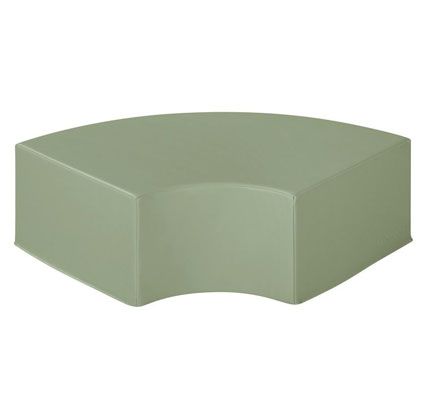 Cuarto de círculo — La Tienda De La Familia