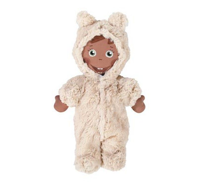 Mono para bebé sweety — La Tienda De La Familia