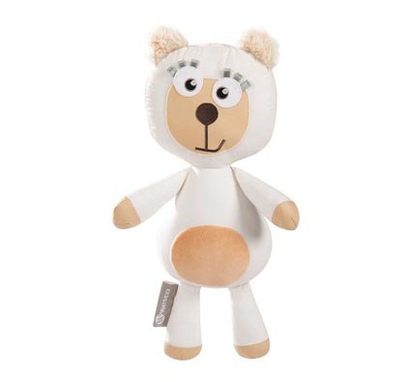 Peluche sweety teddy el oso — La Tienda De La Familia